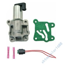 Av445 Volvo 147kw Exhaust Camshaft Solenoid Valve 1275579 for sale ...
