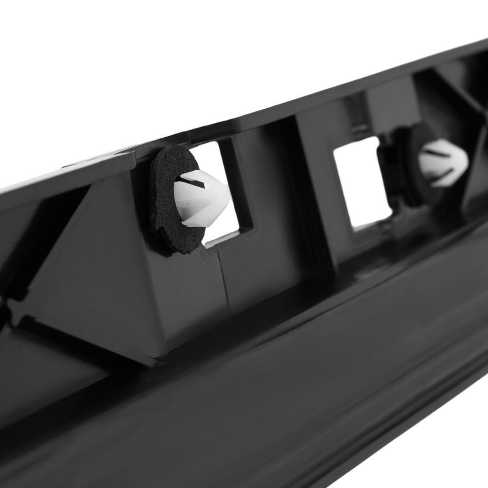 Right Side Windshield A-Pillar Molding INNER OUTER Trim For 11-19 Ford ...