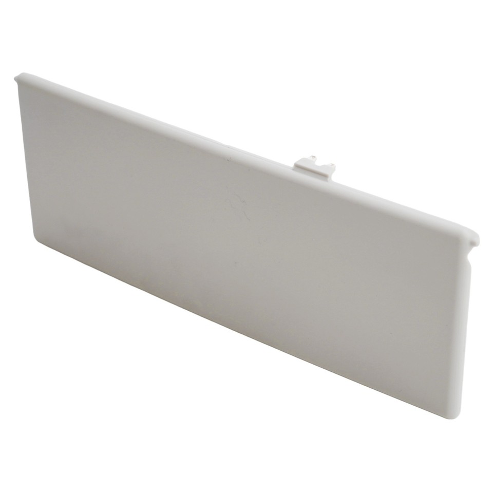 High Quality Vanity Mirror Cover Sunvisor Vanity Mirror Cover Dirt ...