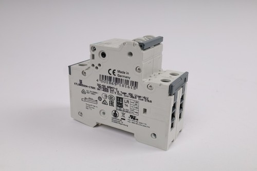 NEW, SIEMENS 5SY4204-7 [24 MONTHS WARRANTY] | eBay.de