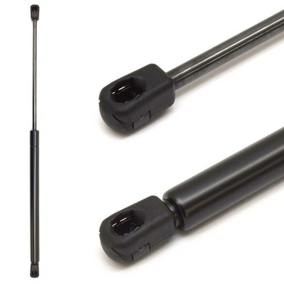 SPD Boat Gas Spring Shock SPD-GSNI-2300-60 | 60 LB 11 1/2 - 20 Inch | eBay