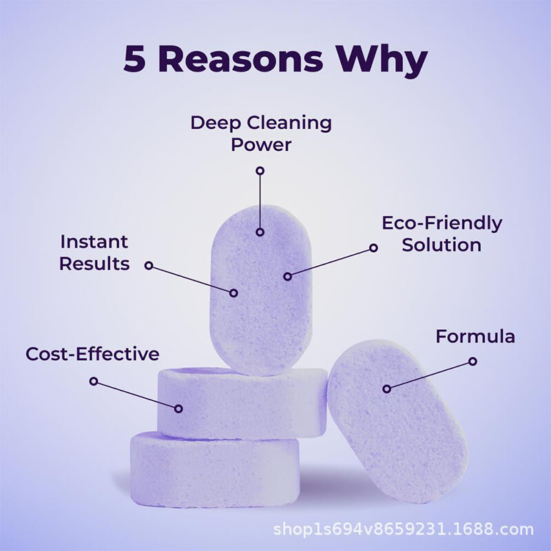 Drclean Spray Oven Cleaner,Dr Clean Spray Cleaner For Ovens,Nuroclean ...