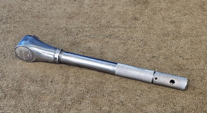 marknmandee | eBay Stores