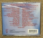 WOW Gospel 2002 2 Discs Various Artists New Sealed 12414318824 | eBay