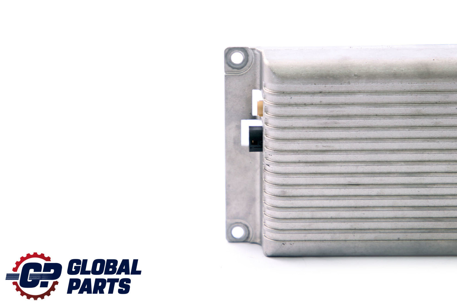 BMW 1 3 5 Series E60 E81 E87 LCI E90 Hands-free Bluetooth Module High ...