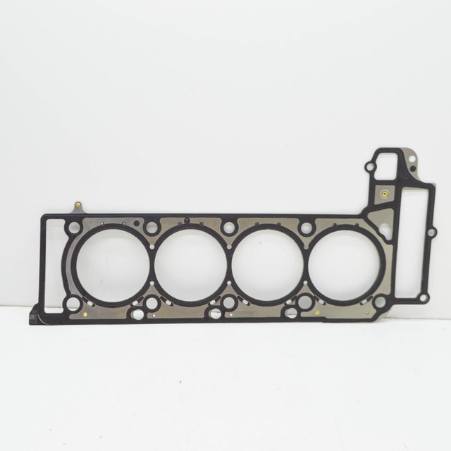 Mercedes-Benz GLE W166 Right Cylinder Head Gasket A2780160720 Genuine ...