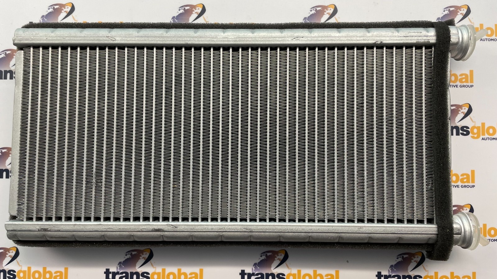 Heater Matrix for Land Rover Discovery 3 Range Rover Sport 04-09 OEM ...