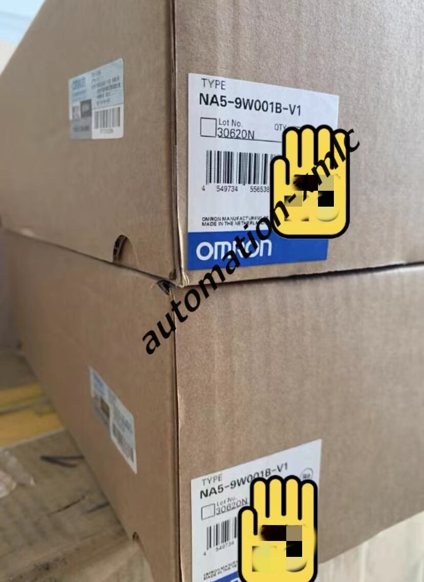 1 PCS NA5-9W001B-V1 Brand New NA5 9W001B V1 touch screen NA5-9W001B-V1 ...