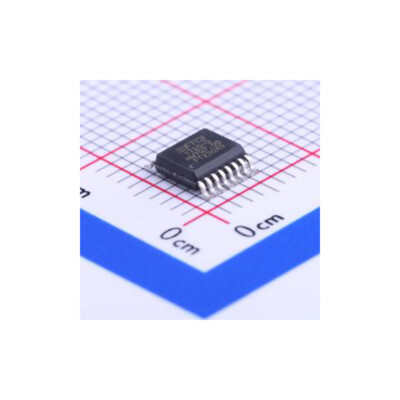 1pcs FT230XS-U SSOP-16-150mil | eBay