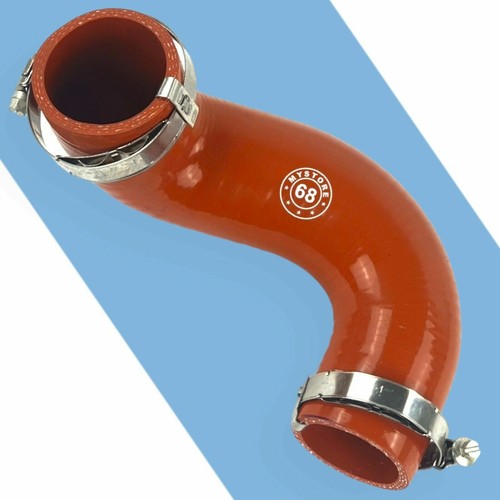 Ladeluftschlauch für FORD KUGA 2.0 TDCI 4x4 Allrad 1858802 CV616C700AB ...