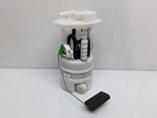 8200727740 Jauge À Carburant pour RENAULT CLIO III GRANDTOUR Exception ...