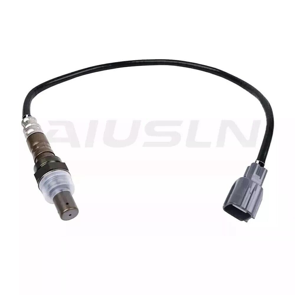 Oxygen O2 Sensors Upstream 89467-48011 For Toyota Solara Camry Sienna ...