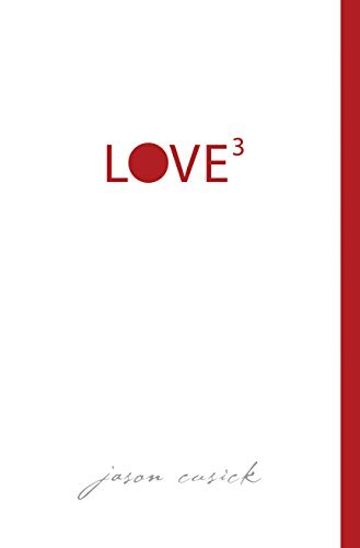 Love3: Three Essentials for Making Lo..., Cusick, Jason 9780898274653| eBay