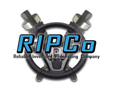 Genuine OEM Automatic Transmission Cover Gasket for Kia 452833B810 for ...