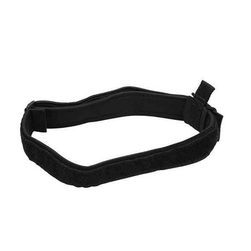 Sangle de Rechange Pour Natation Trattenuto Parachute Entraînement ...