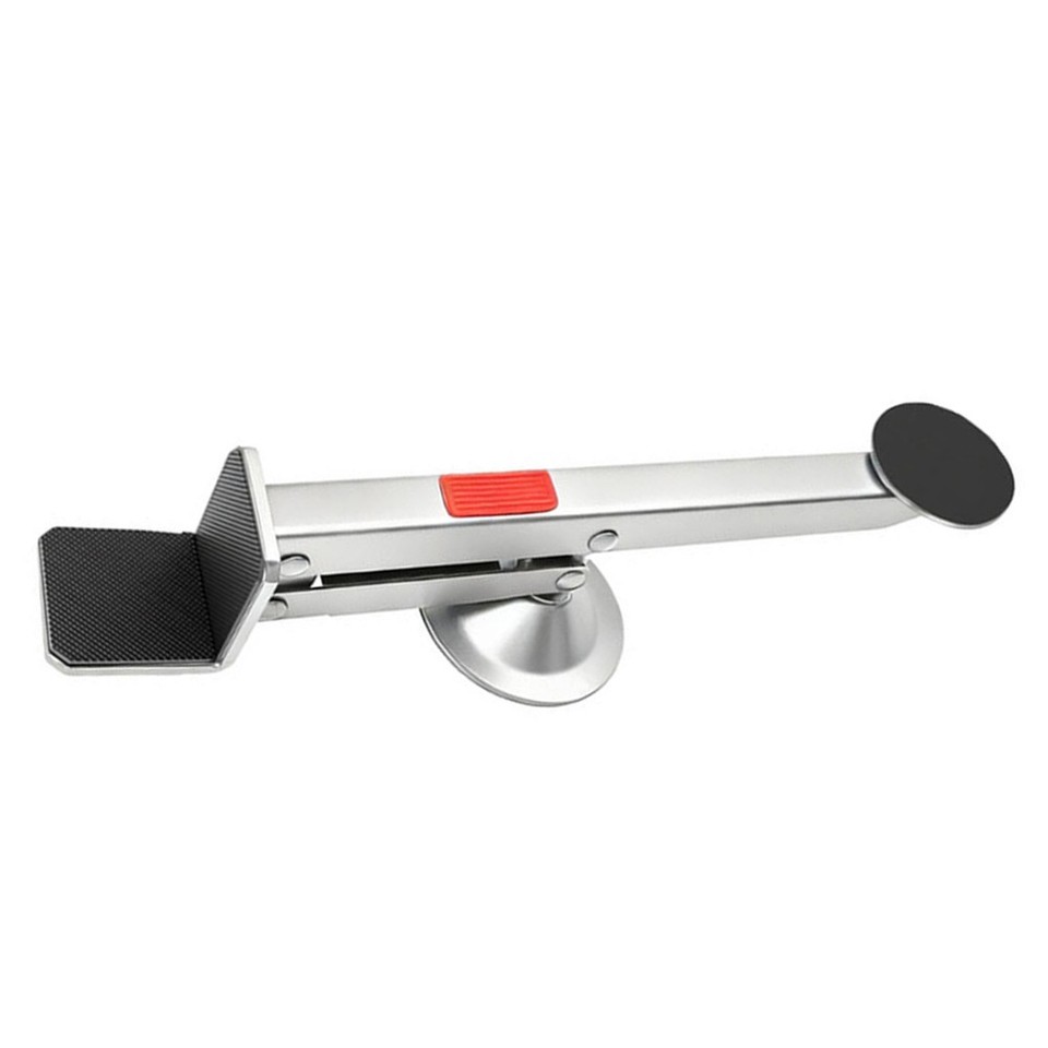 Door Lift Lever Tool with Rotating Design for Smooth Installation ...