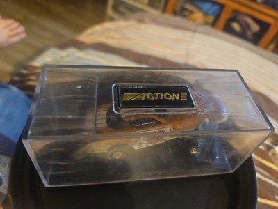 ACTION Ed McCulloch NHRA 1988 OLDSMOBILE FUNNY CAR Miller High Life | eBay
