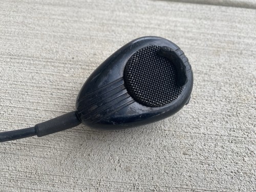 Royce 1-605 CB 23 Channel Mobile Citizens Band Transceiver Base Station ...