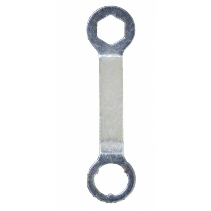 REPLACEMENT FOOTBALL STUDS -RUBBER OR ALUMINIUM TIPPED ASTRO SOFT 10mm ...