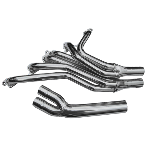 Datsun Z 240Z 280Z N42 P90 E88 E31 P90 Performance Ceramic Coated ...