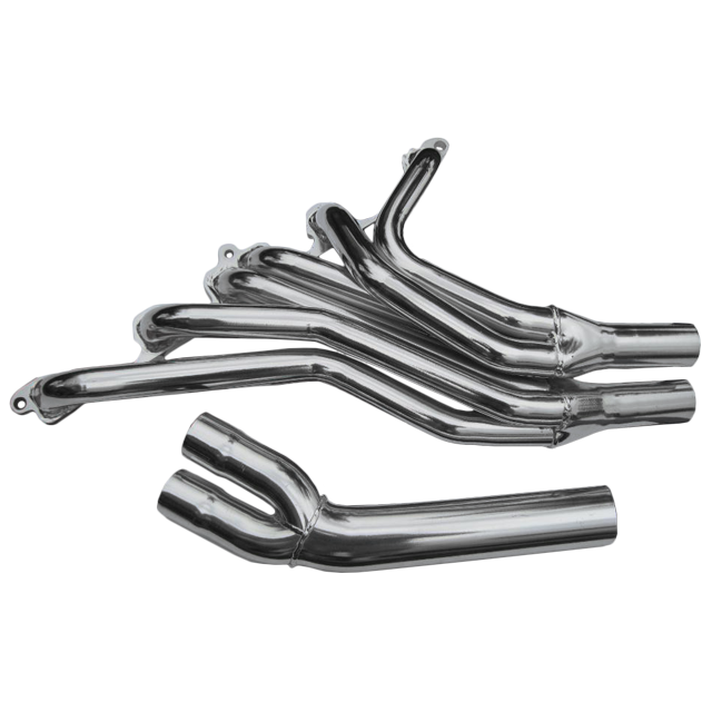 Datsun Z 240Z 280Z N42 P90 E88 E31 P90 Performance Ceramic Coated ...