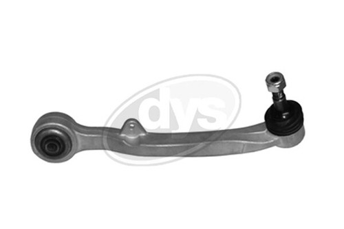 New Track Control Arm for BMW:6,7,E63,E64,E65 31126755836 31126777938 ...