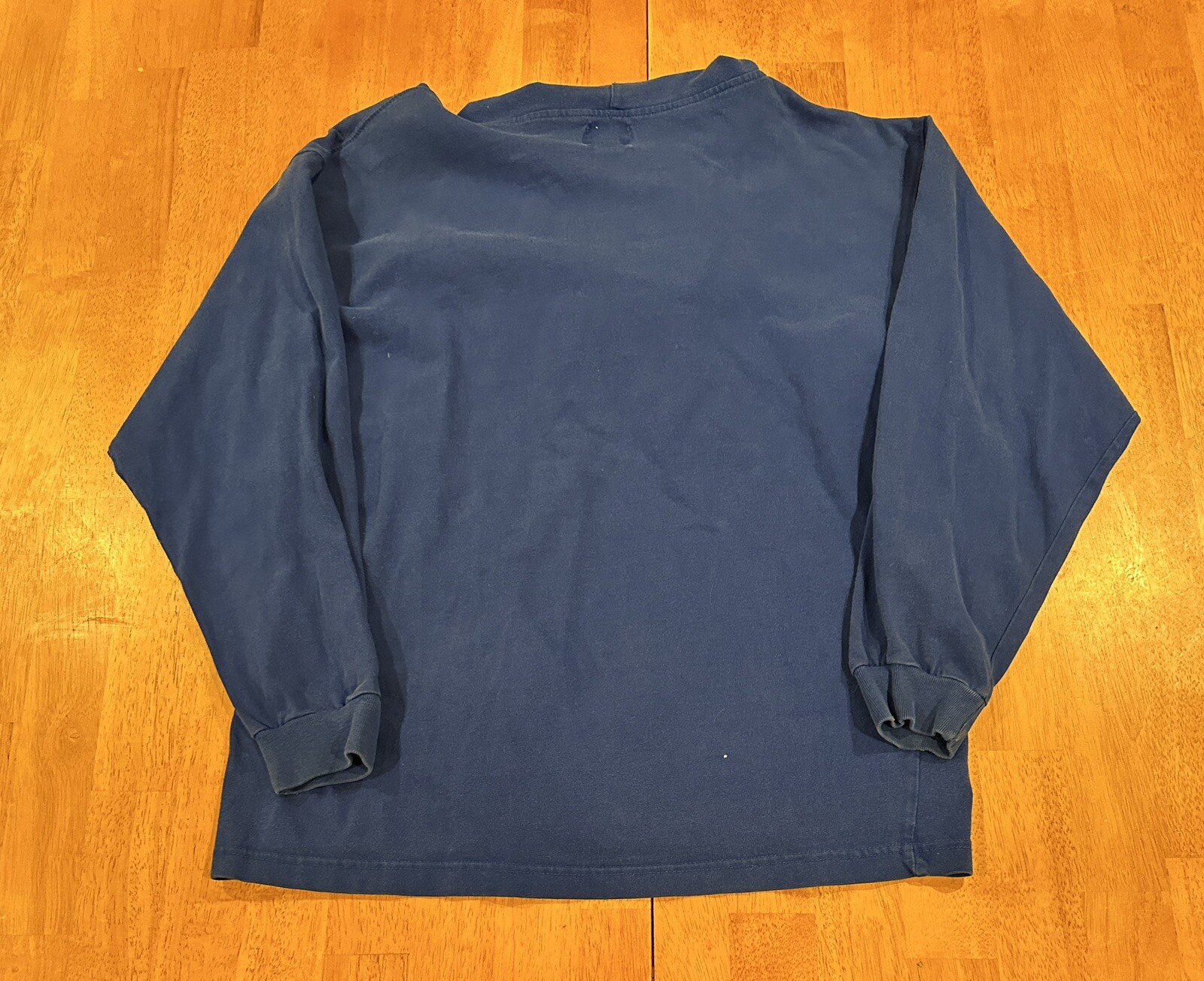 Vintage IOU Collection World Classic Fashion Basics H… - Gem