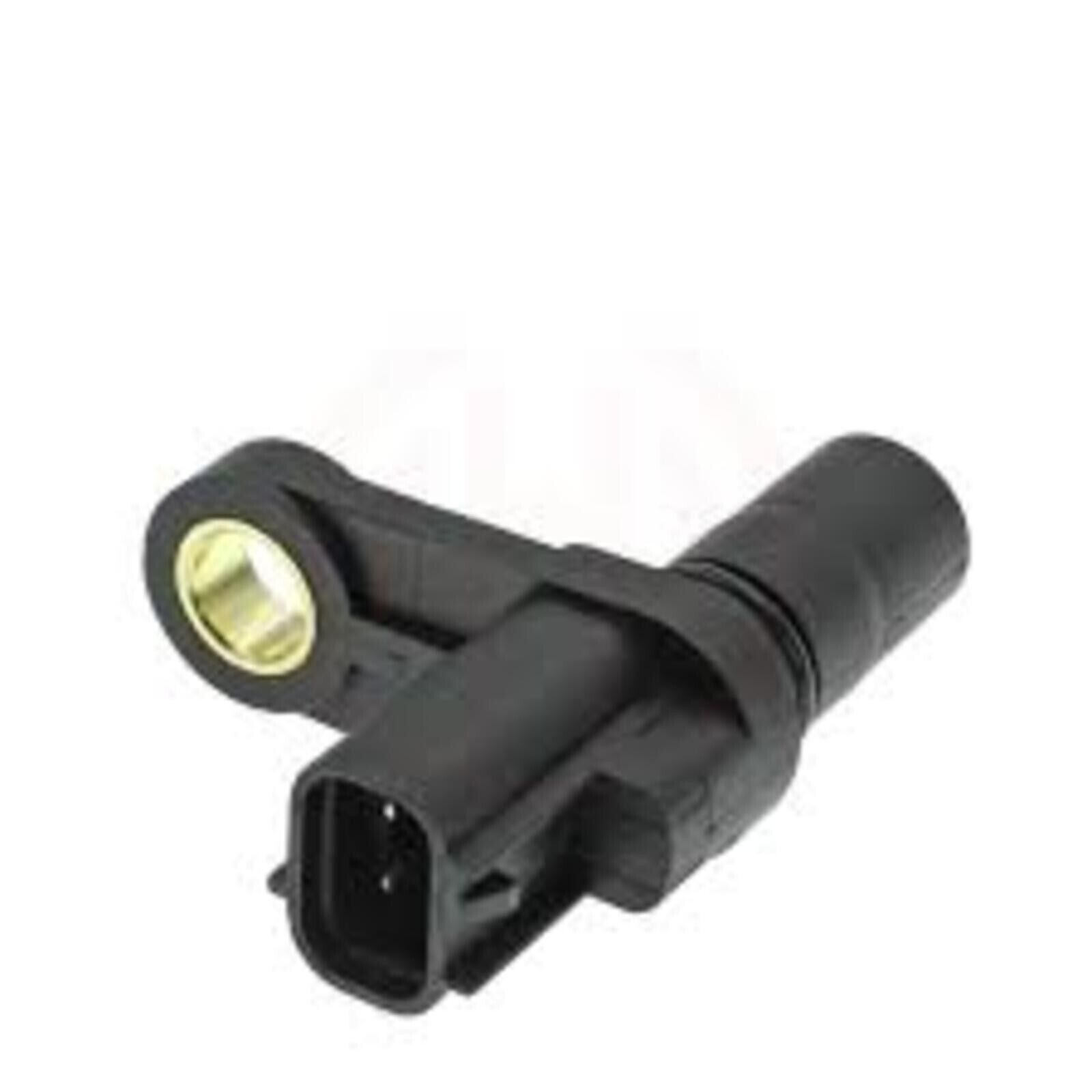 TOYOTA Genuine Highlander RAV4 Vehicle Speed Sensor 89413-48010 Japan ...