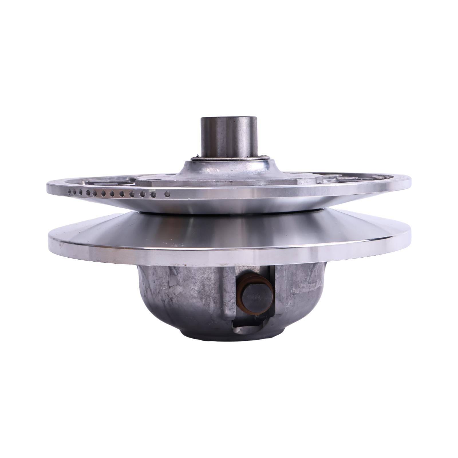 Secondary Driven Clutch 1323119 1323431 for Polaris RZRRanger XP 570 ...