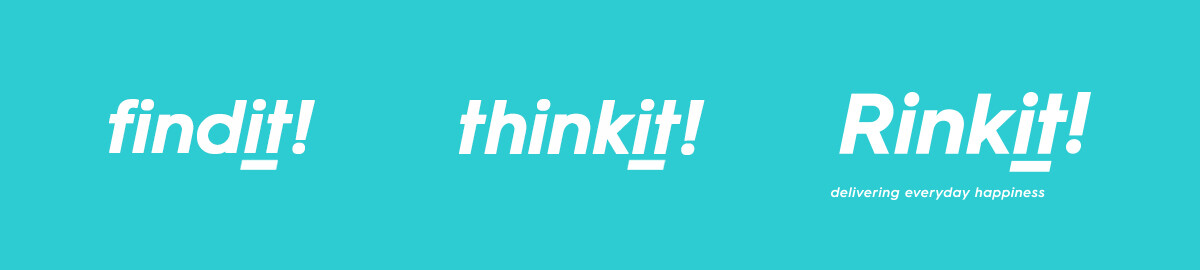 Rinkit | eBay Stores