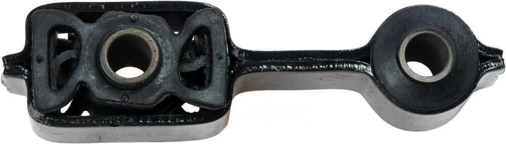 Engine Torque Strut Mount-ISG Autopart Intl 2010-311998 for sale online ...