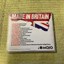 Made In Britain Mojo Presents The Sound Of A New England 1977-1983 CD ...