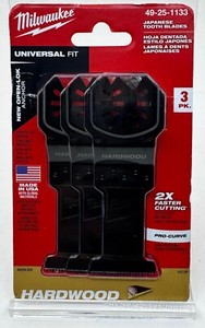 cashinnsales | eBay Stores