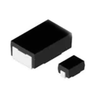 WSC4527200R0JEB Wirewound Resistors 200 Ohm 5% 2W 20ppm/C Molded 4527 ...