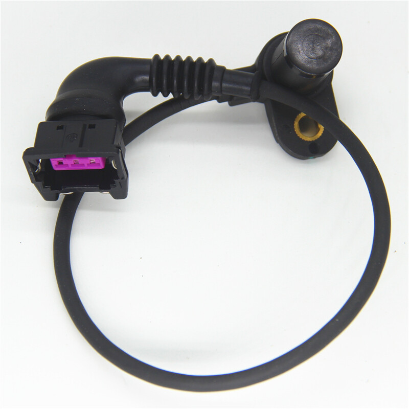12147539166 Camshaft Position Sensor fit for BMW E38 E39 E53 540i 740iL ...