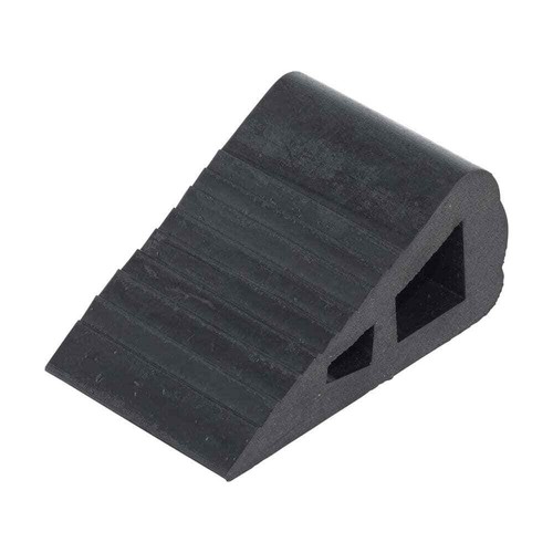 6.5 in.x 4 in.Industrial Rubber Wedge | eBay