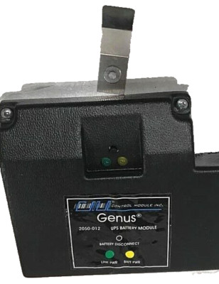 Time Clocks - 4500 Ethernet