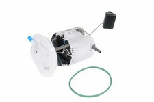 Kohler GM54991 Fuel Pump Module Genuine for sale online | eBay