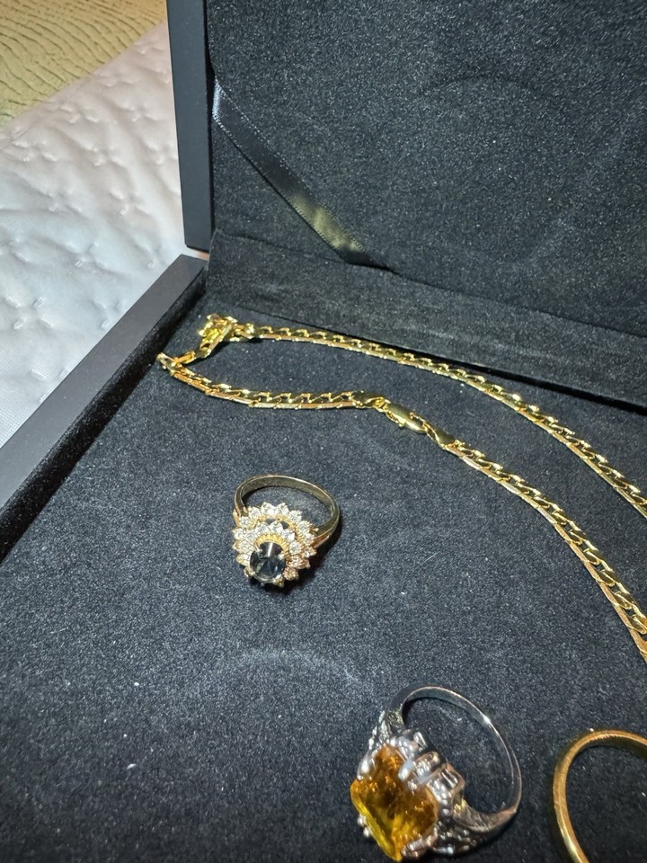 Hattons of London Coin Box | eBay UK