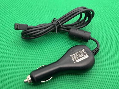 Original Garmin Sat Nav Drive DriveSmart Driveassist Nuvi car Charging ...