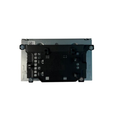 Dell 1GXYG PowerEdge R750 R760 Front Perc Bracket for 24HDD SFF Chassis ...