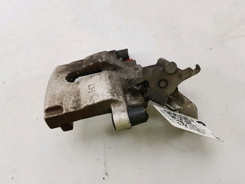 Étrier arrière gauche - Jaguar XF I PH.2 - C2C41568 - L8-2770A | eBay