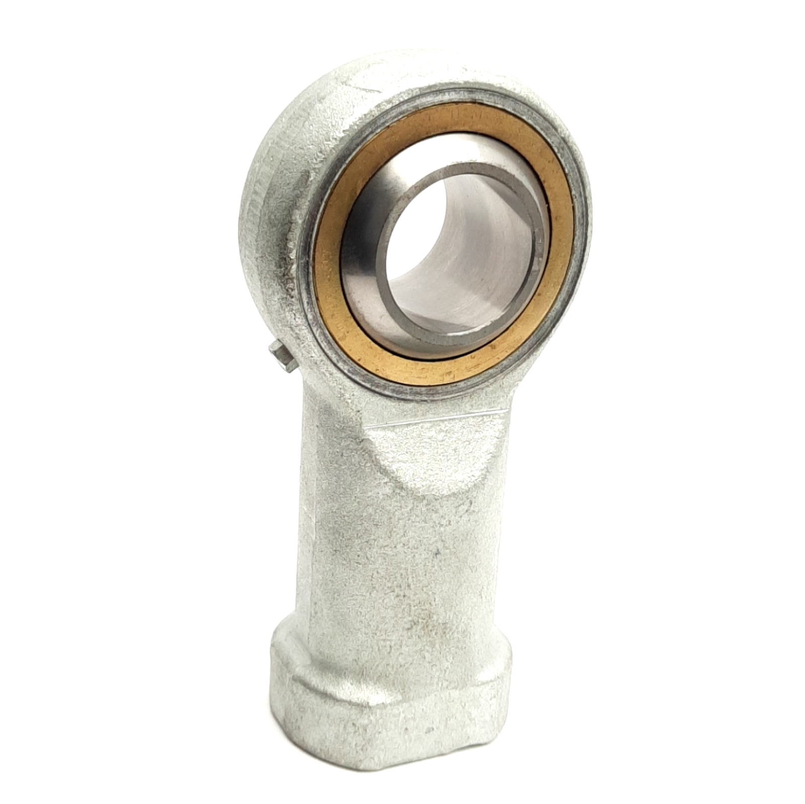 Hirschmann SFC35 Heavy Duty Rod End W/ Female Thread, 35mm Bore, M36 ...