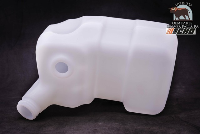 GENUINE ECHO FUEL TANK FITS PB-8010 PB-9010 A350002481 for sale online ...