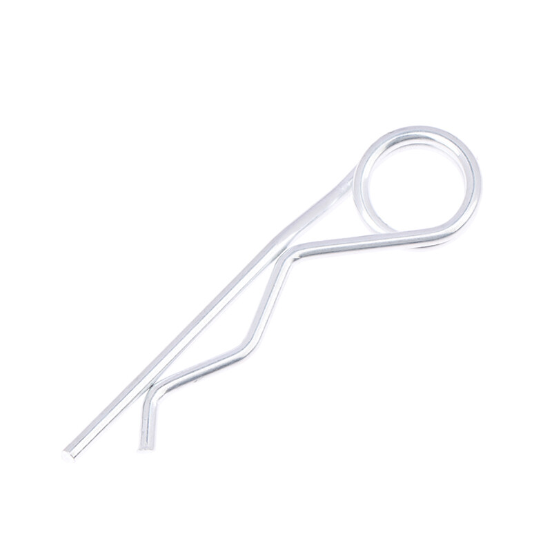 Safety Pin For Truss 8.8 Degree Forged Pin Frame Pin Stage Frame Pin ...