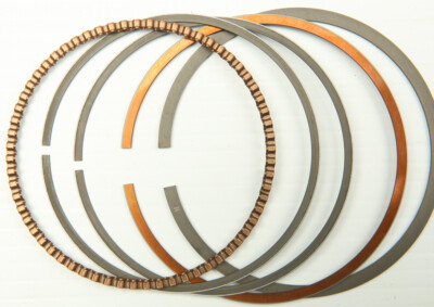 Wiseco Ring Set 76.00mm 2992XC | eBay