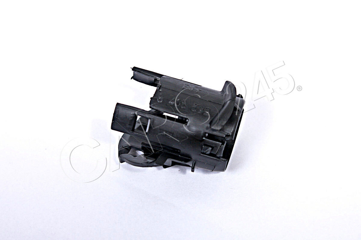 Genuine BMW X5 E53 X5 3.0d 3.0i 4.4i 4.6is 4.8is SAV Support right ...