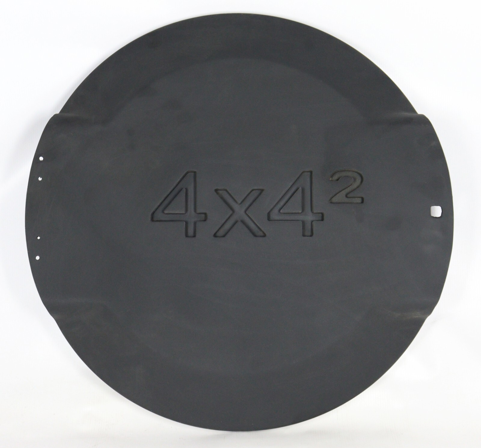 kit-car Spare Tire Cover Lid for Spare Wheel Carrier made for G Wagon ...