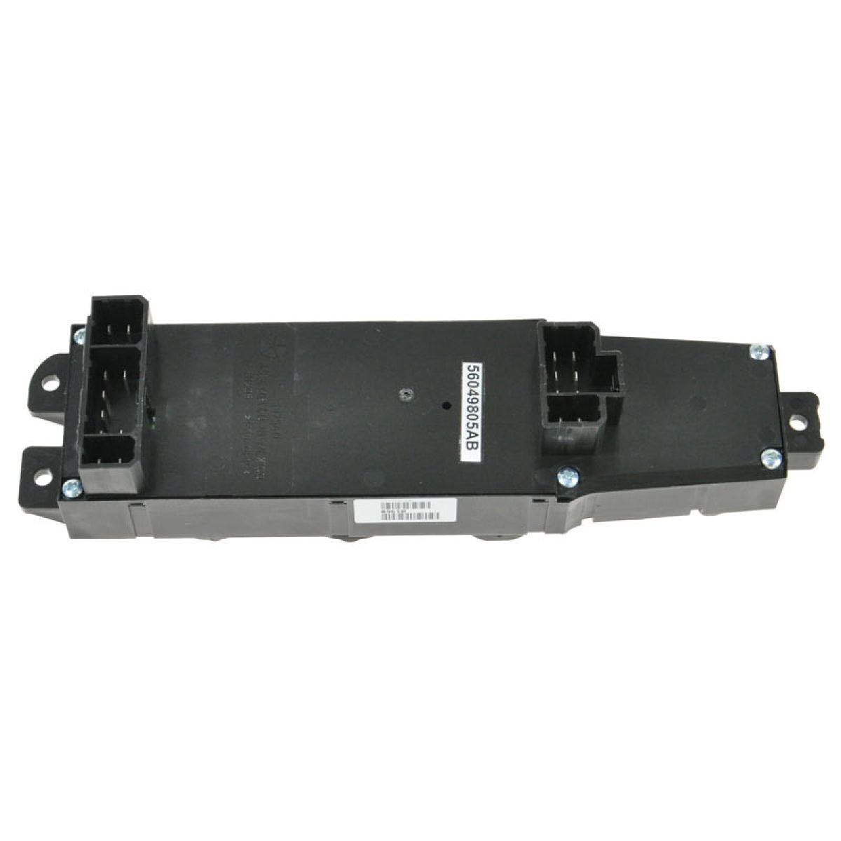 Door+Window+Switch-ST%2C+VIN%3A+A+Mopar+56049805AB for sale online | eBay
