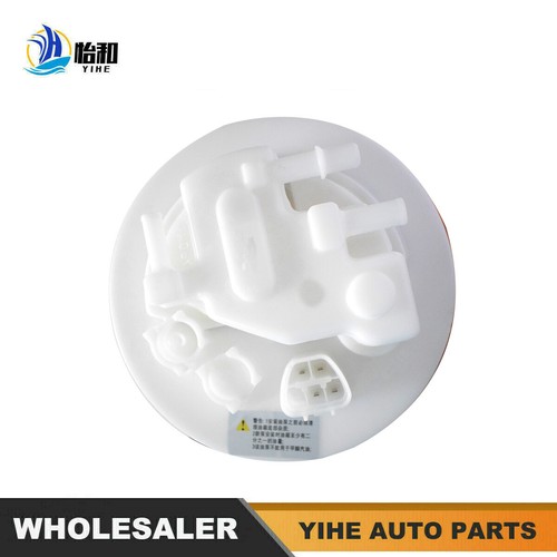 Fuel Pump Assembly For 07-17 Corolla ZRE15 ZRE18 77020-02130 | eBay